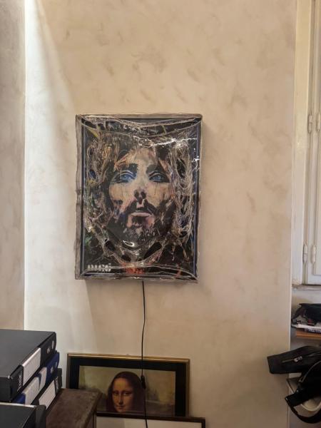 Casa Vacanza - Monti