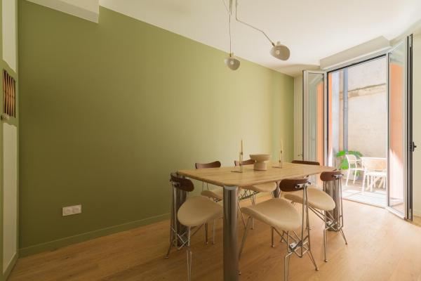 3 Pièces D'architecte 2 Chambres Terrasse - Bagnères-de-Bigorre