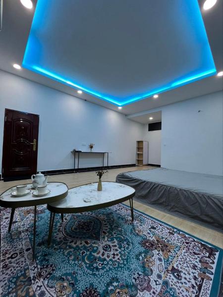 Apartment - 캄보디아