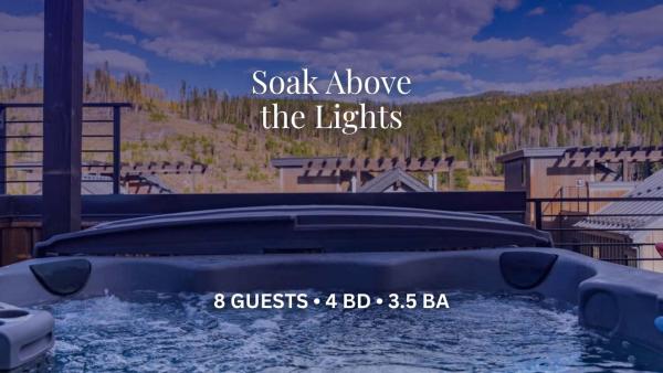 Fancy Fox: Elegant Whimsy & Wonder - Winter Park, CO