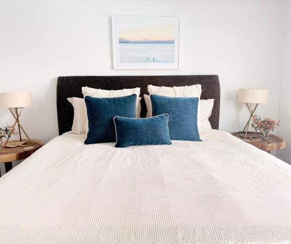 Studio Lagoon Apartment - Port Stephens