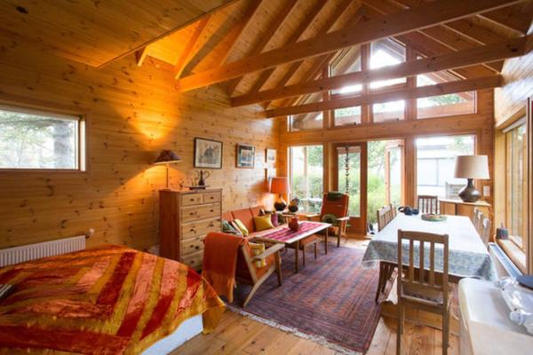 Beautiful Cottage In Hveragerdi - Selfoss
