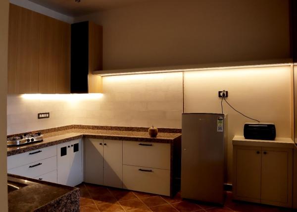 Adora Bliss - Jodhpur