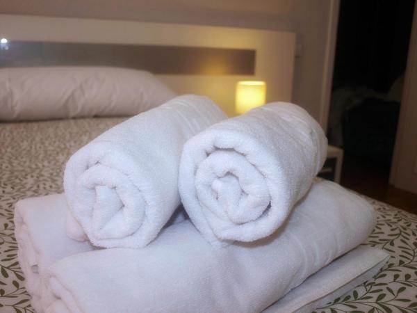 Uva Y Vino, 7 Pax Pleno Centro Logroño - Logroño