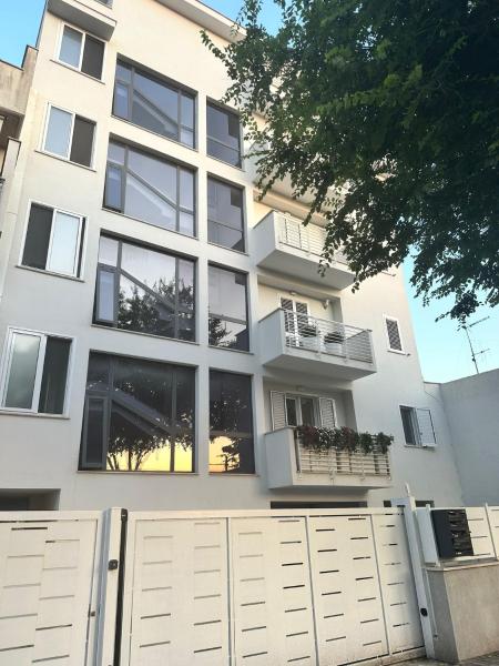 Olmata B&b - Terracina