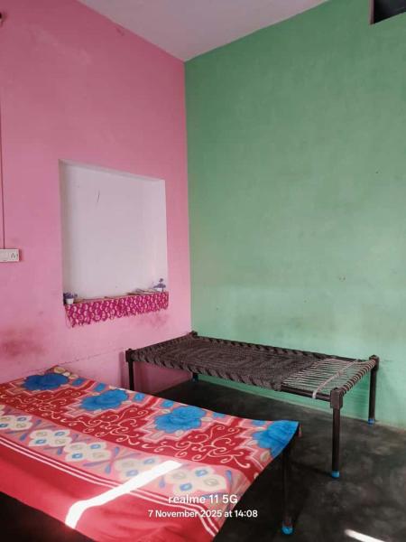 Shriram Homestay - Haryana