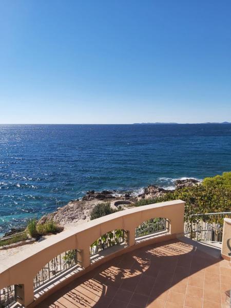 Villa Favola - Primošten