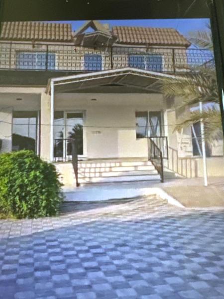 Abucho Holiday Homes In Ras Al Khaimah Uae - 