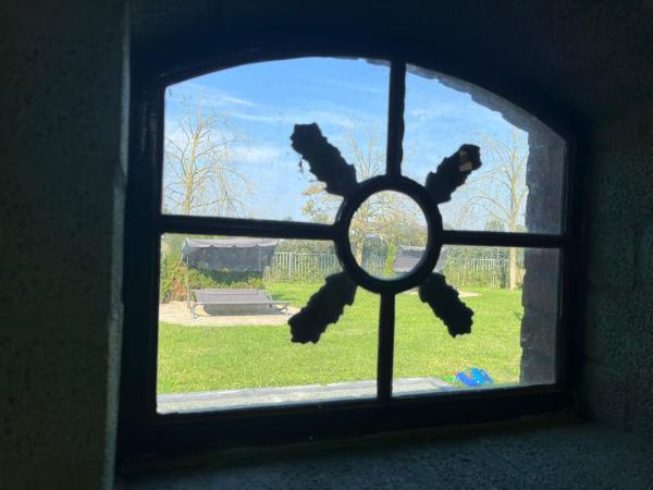 Gelders Genieten - Zeeland