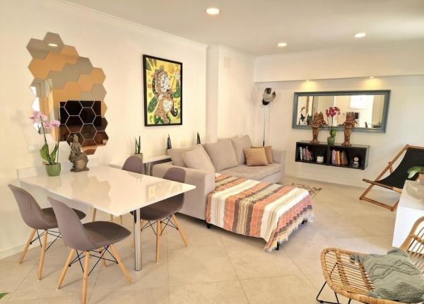 Its Cascais - Cascais