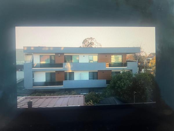 Sicant Apartments - Self Check-in - Constanța