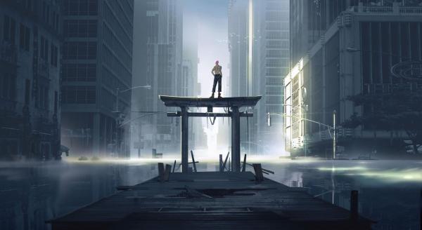 Azhar Property - 拉賈斯坦邦