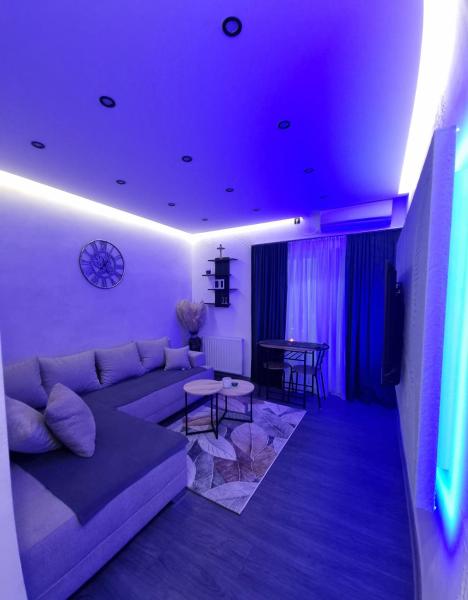 Carpe Diem Unique S&p - Valjevo