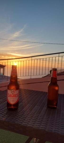 Beautiful View - Arco Da Calheta - Ilha Da Madeira - Madeira