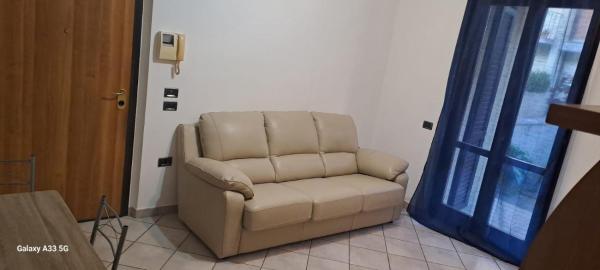 San Magno Apartment - Montefalco