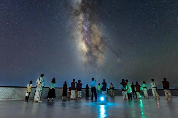 足摺国際ホテル - 高知県