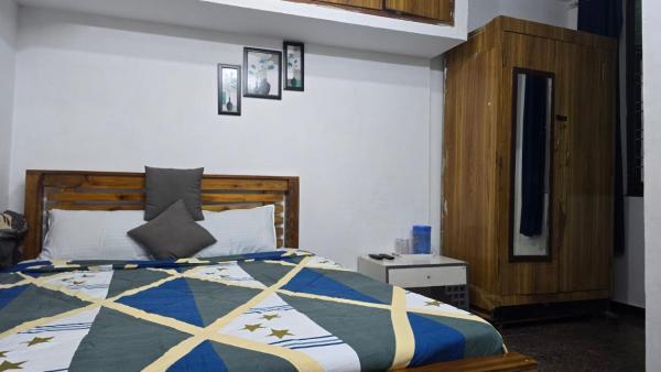 Nature View Private Villa - Kerala