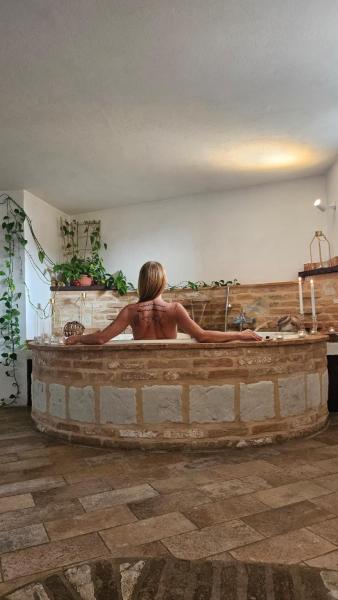Holiday Home Camino Monferrato - Piemont