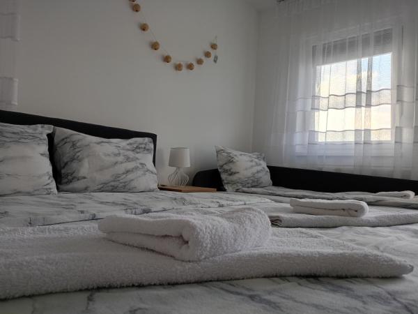 Studio Jana - Sokobanja