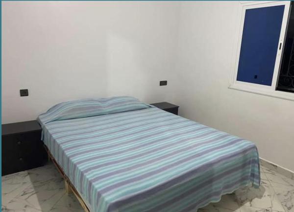 Dar Dyaf - Chefchaouen