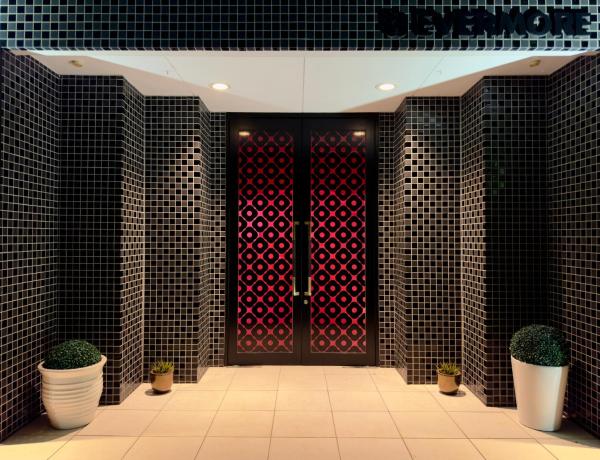 Hotel Evermore -Adult Only- - 아오모리현