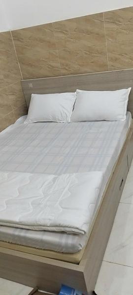 Home City Vietnam Traveling - ホーチミン