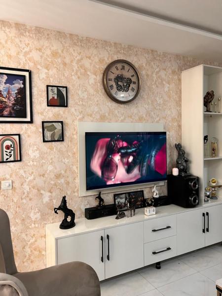 Zameen Opal - Lahore