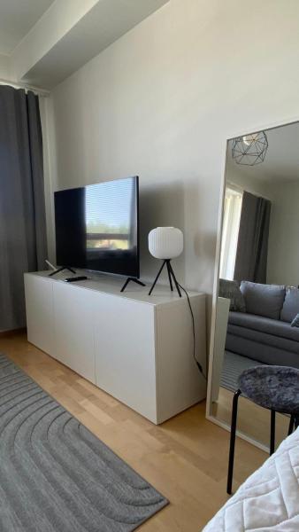 Suvi Studio - Rovaniemi