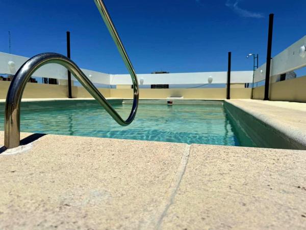 Estudio Smart En Recoleta - Recoleta