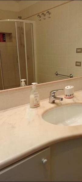 Appartamento A La Maddalena - La Maddalena