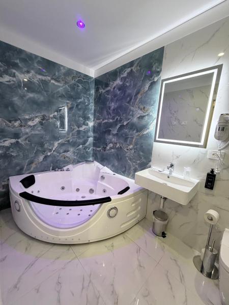 Hotel Margot - Milan