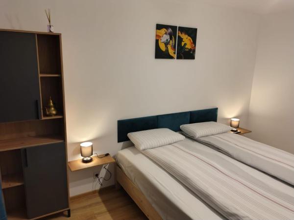 Green Studio Nord - Bacău