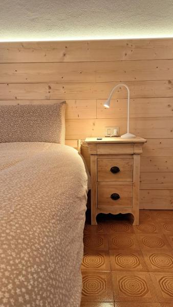 Da Nonna Isa Apartment - Bernina And Valtellina Experience - Edolo