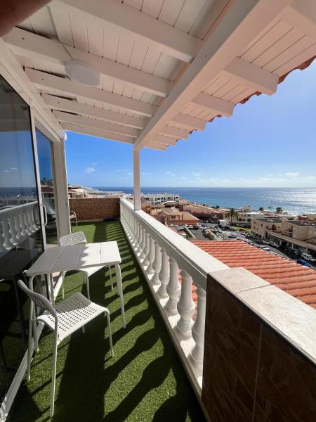 Loft Sofi - Fuerteventura