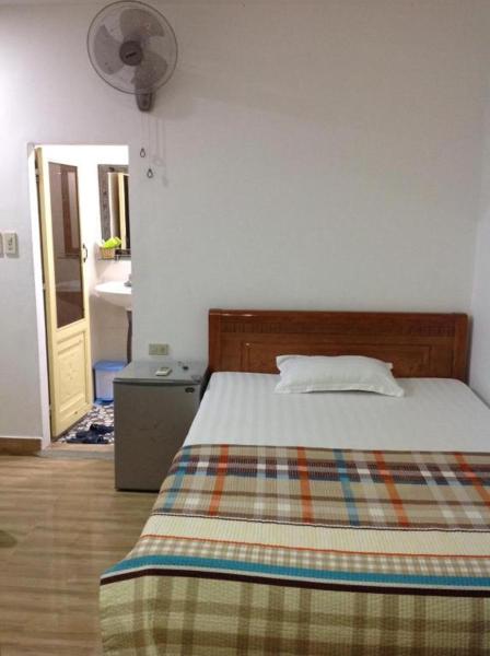 Hotel Grande Inn - Udaipur