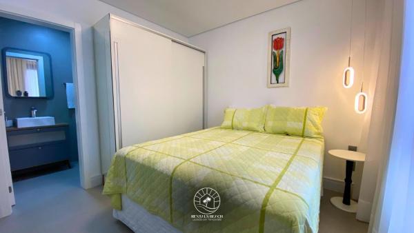 Studio 150m Do Mar | Ar | Piscina | Aceita Pet - Torres