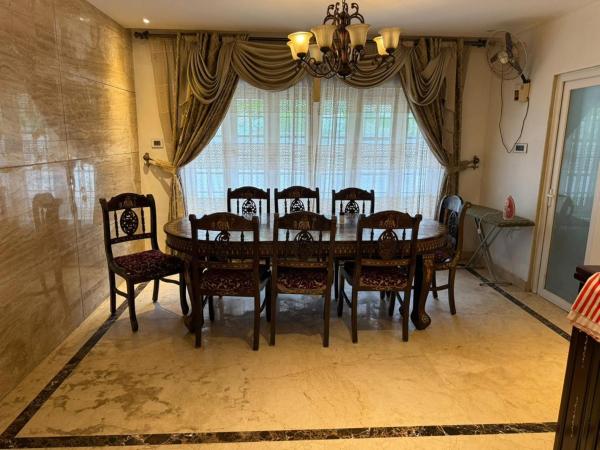 Queens Home Stay - Thiruvananthapuram