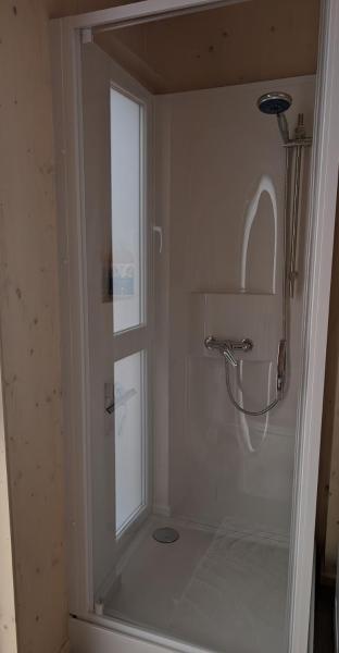 Localodge - La Franqui