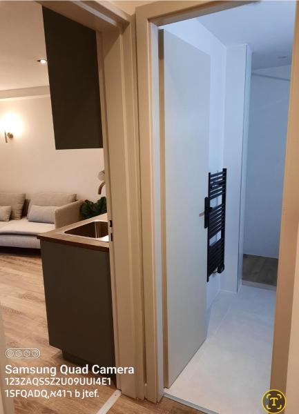 Jolie Appartement Strasbourg - Schiltigheim