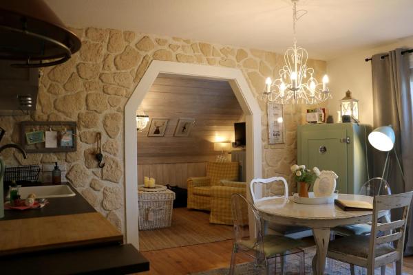 Ferienwohnung Seeblick Nr 4 2-zimmer, Bärental, Feldberg - Feldberg