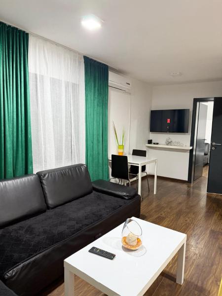 Modern Apartment - Bosnien und Herzegowina