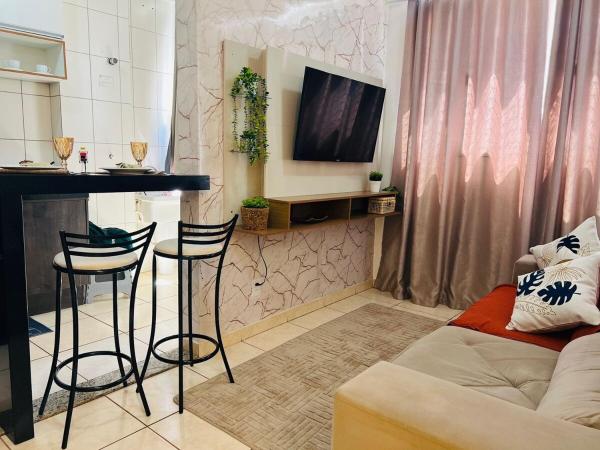 Dream Home - Uberlândia