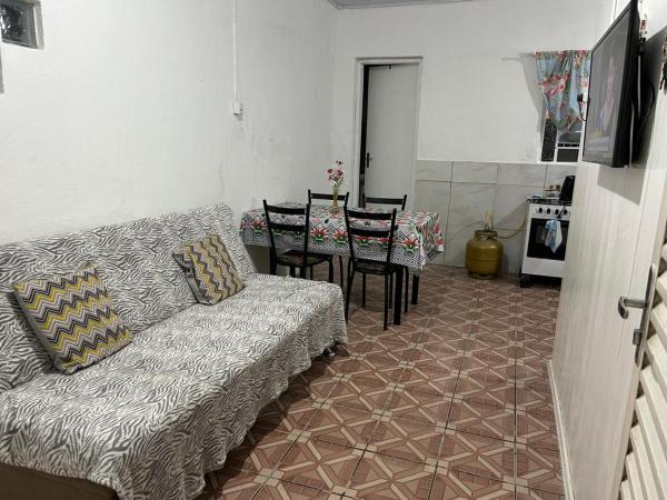 Casa Perto Da Expointer - Canoas