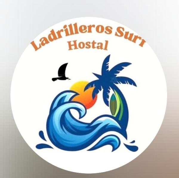 Hostal Ladrillerossurf - Valle del Cauca