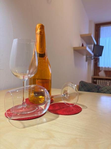 Casa Vialattea - Pragelato