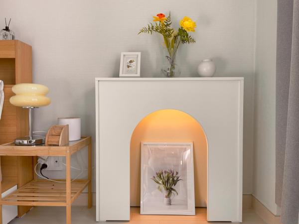 다솜 스테이 - Incheon