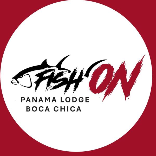 Fishon Panama Lodge - Panama