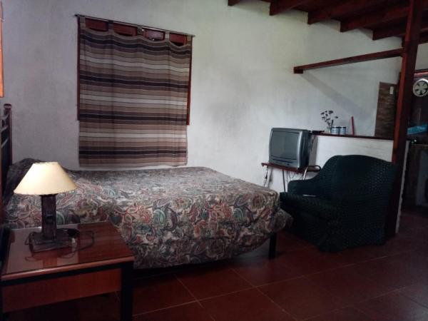 Monoambiente La Paloma - Rocha Department