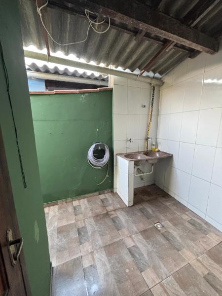 Casa Da Gigi - Arraial do Cabo