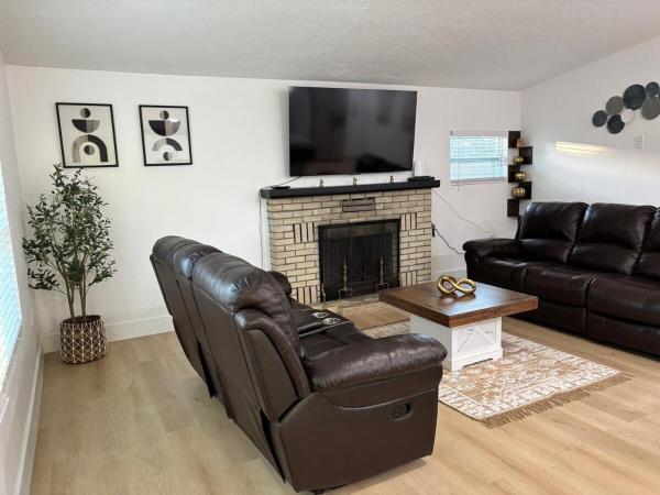 Rr Beach Residence - Sarasota, FL